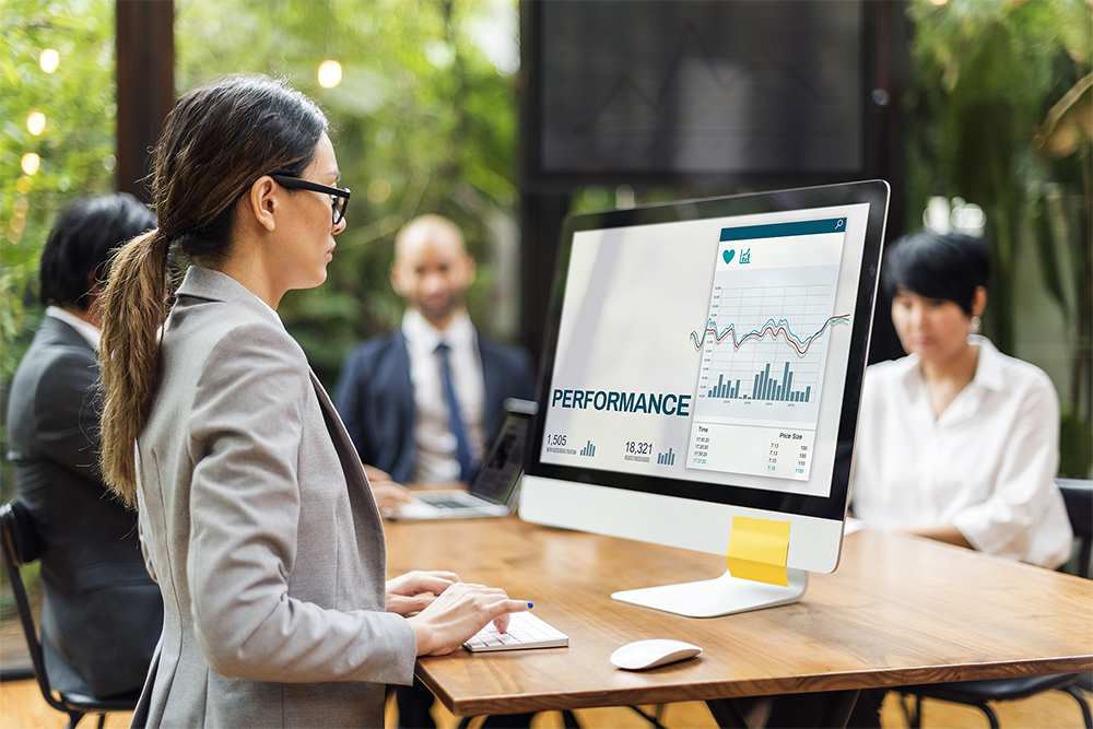 Programa para advogados: o que é necessário em um software?