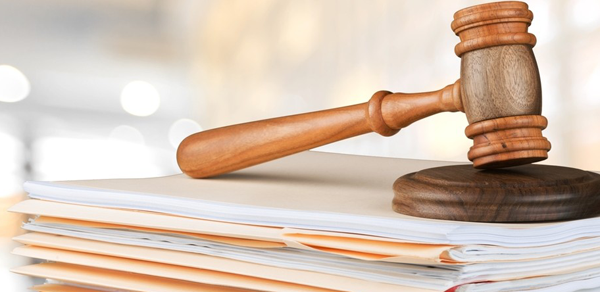 Processo extinto: entenda as implicações e o procedimento