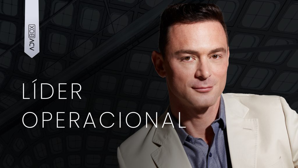 Líder Operacional: o que significa esse papel?