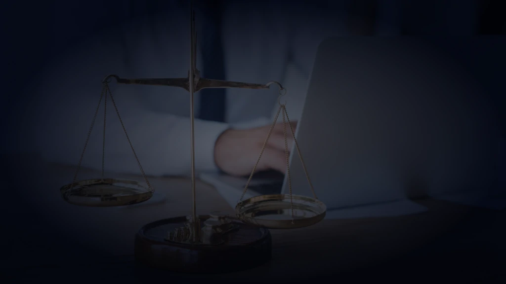 Modelo de execução forçada | Simplifique seus processos